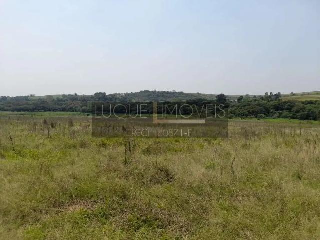 Terreno / Lote para Venda em Indaiatuba/SP Vale do Sol
