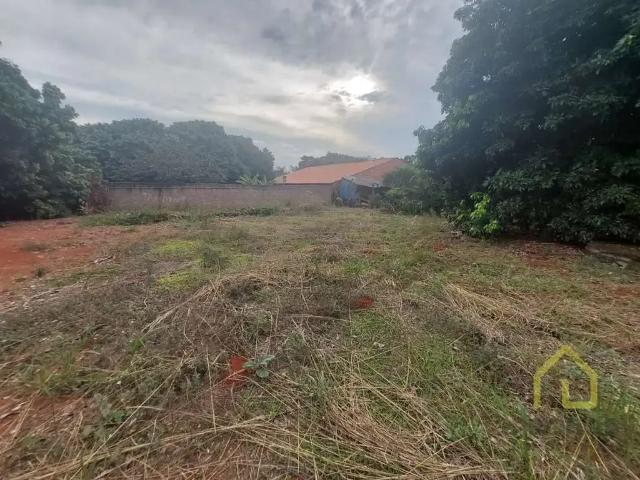 Terreno / Lote para Venda em Indaiatuba/SP Vale do Sol