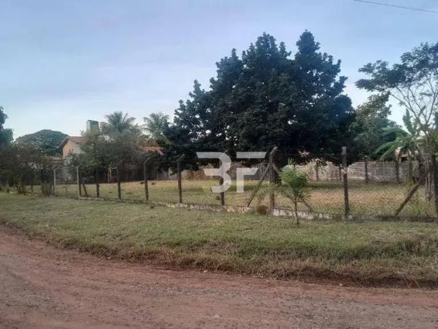 Terreno / Lote para Venda em Indaiatuba/SP Vale do Sol