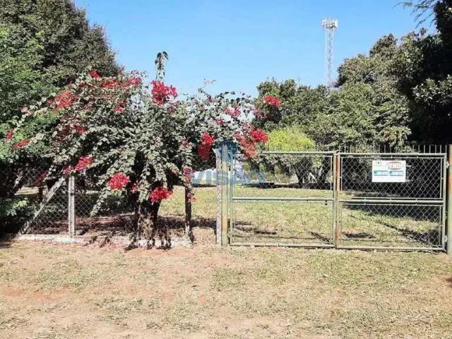 Terreno / Lote para Venda em Indaiatuba/SP Vale do Sol