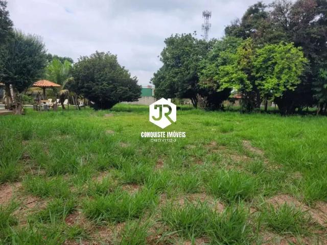 Terreno / Lote para Venda em Indaiatuba/SP Vale do Sol
