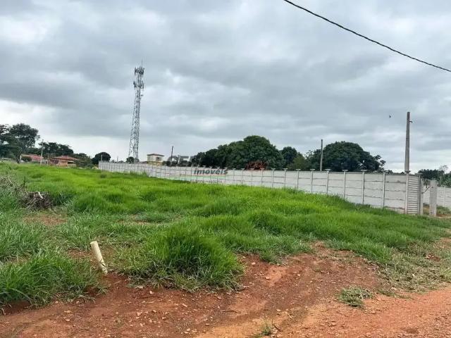 Terreno / Lote para Venda em Indaiatuba/SP Vale do Sol