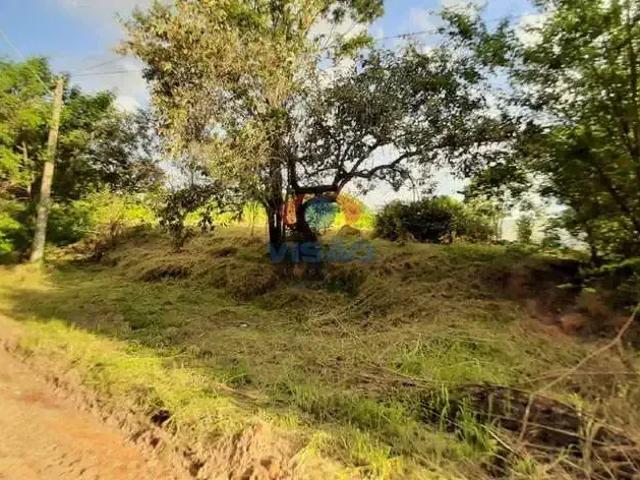 Terreno / Lote para Venda em Indaiatuba/SP Vale do Sol