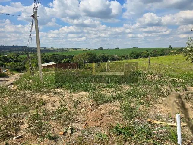 Terreno / Lote para Venda em Indaiatuba/SP Vale do Sol