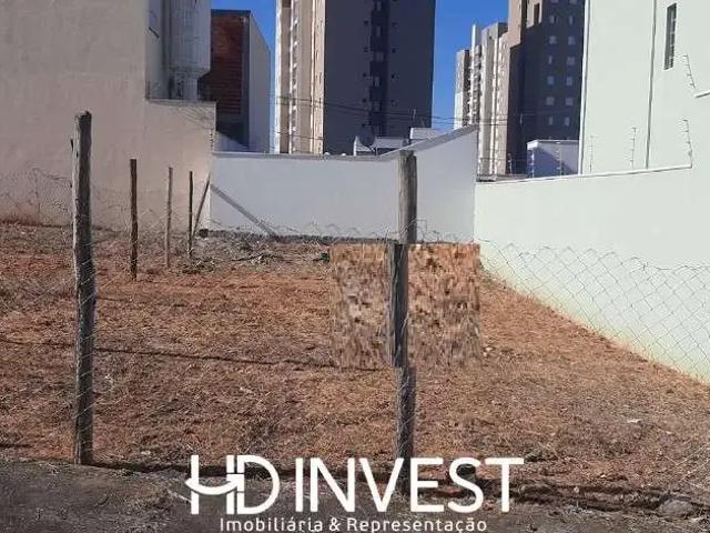 Terreno / Lote para Venda em Indaiatuba/SP Vila Verde