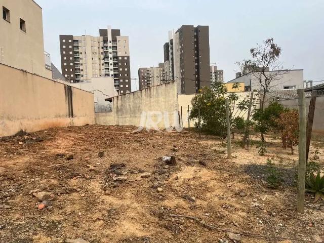 Terreno / Lote para Venda em Indaiatuba/SP Vila Verde