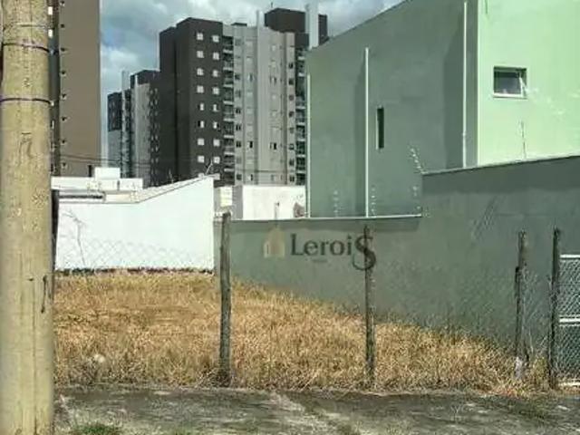 Terreno / Lote para Venda em Indaiatuba/SP Vila Verde