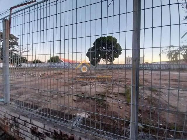 Terreno / Lote para Venda em Indaiatuba/SP Vila Vitória I