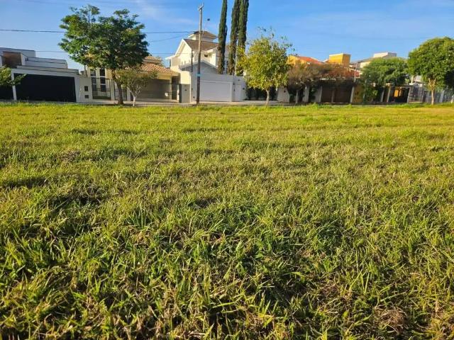 Terreno / Lote para Venda em Indaiatuba/SP Vila Alpes Suíços