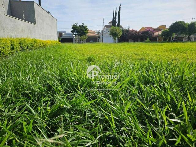Terreno / Lote para Venda em Indaiatuba/SP Vila Alpes Suíços