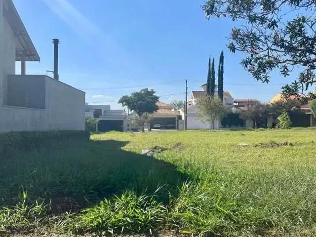 Terreno / Lote para Venda em Indaiatuba/SP Vila Alpes Suíços