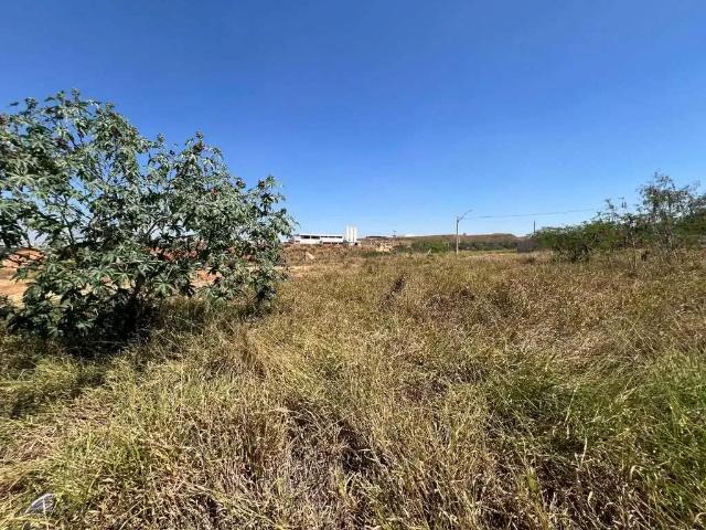 Terreno / Lote para Venda em Indaiatuba/SP Vila dos Canários