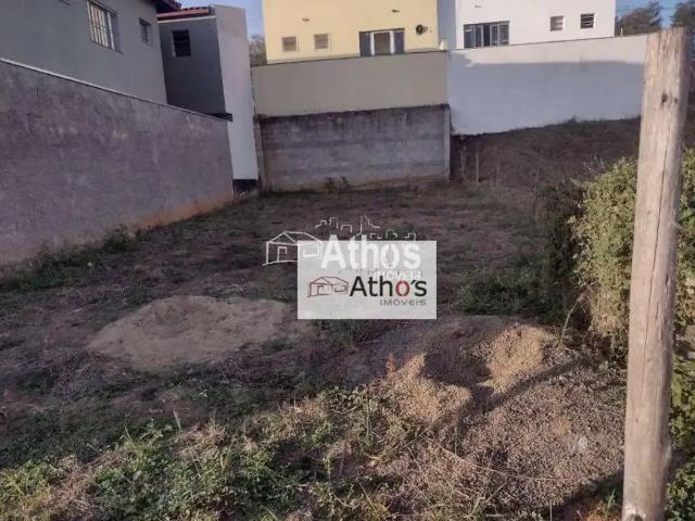 Terreno / Lote para Venda em Indaiatuba/SP Vila Florença