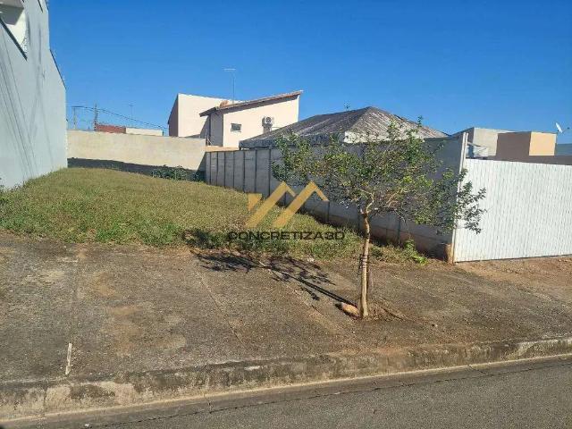 Terreno / Lote para Venda em Indaiatuba/SP Vila Florença