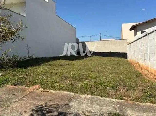 Terreno / Lote para Venda em Indaiatuba/SP Vila Florença