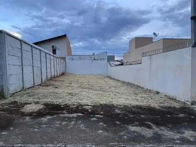 Terreno / Lote para Venda em Indaiatuba/SP Vila Florença