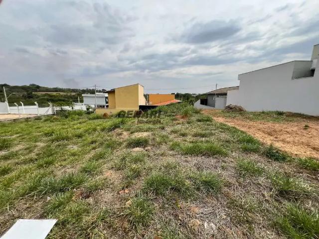 Terreno / Lote para Venda em Indaiatuba/SP Vila Florença