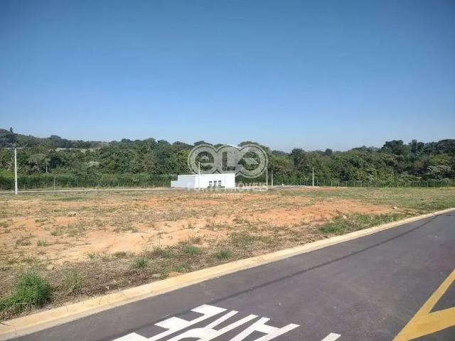 Terreno / Lote para Venda em Indaiatuba/SP Vila Florença