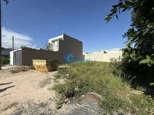 Terreno / Lote para Venda em Indaiatuba/SP Vila Florença
