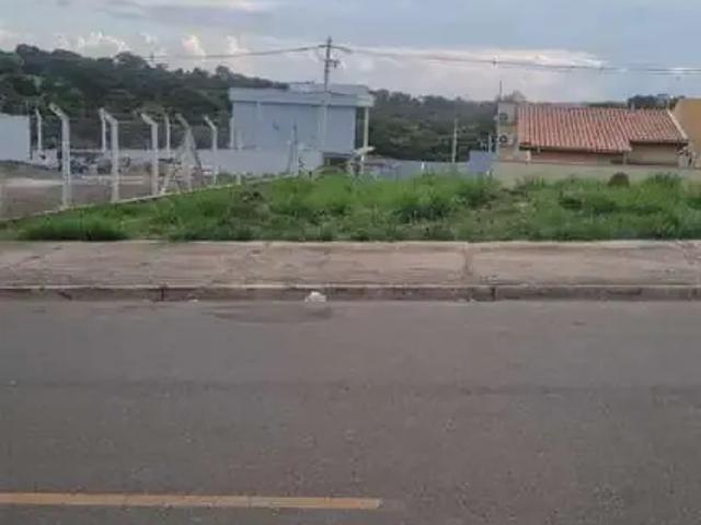Terreno / Lote para Venda em Indaiatuba/SP Vila Florença