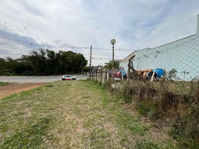 Terreno / Lote para Venda em Indaiatuba/SP Vila Florença