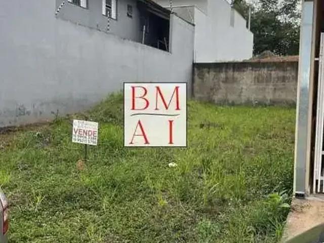 Terreno / Lote para Venda em Indaiatuba/SP Vila Florença