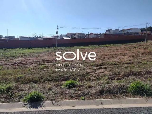 Terreno / Lote para Venda em Indaiatuba/SP Vila Florença