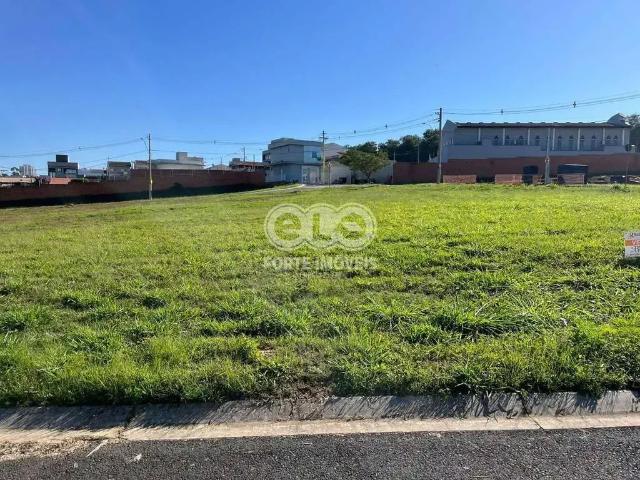 Terreno / Lote para Venda em Indaiatuba/SP Vila Florença