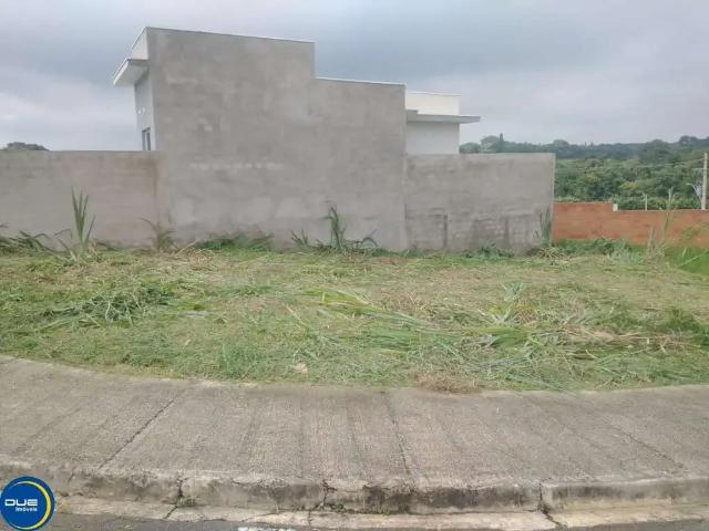 Terreno / Lote para Venda em Indaiatuba/SP Vila Florença