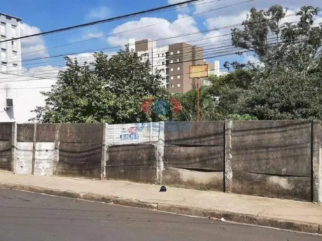 Terreno / Lote para Venda em Indaiatuba/SP Vila Furlan