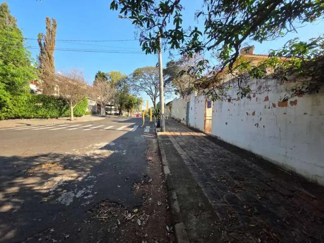 Terreno / Lote para Venda em Indaiatuba/SP Vila Georgina