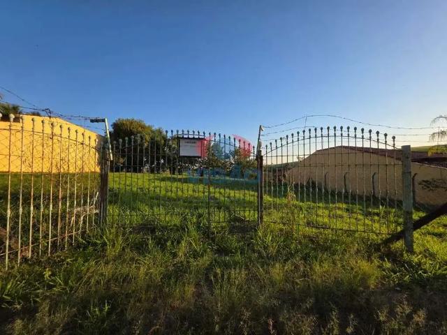 Terreno / Lote para Venda em Indaiatuba/SP Vila Pistoni II