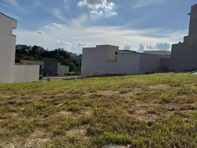 Terreno / Lote para Venda em Indaiatuba/SP Vila Rubens