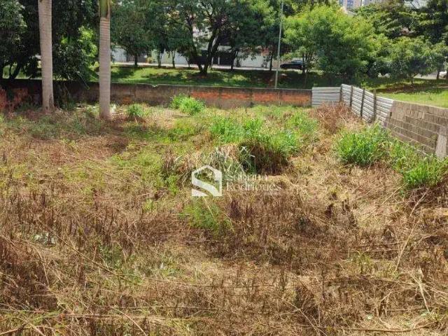 Terreno / Lote para Venda em Indaiatuba/SP Vila São José