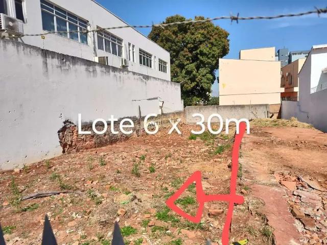 Terreno / Lote para Venda em Indaiatuba/SP Vila Sfeir