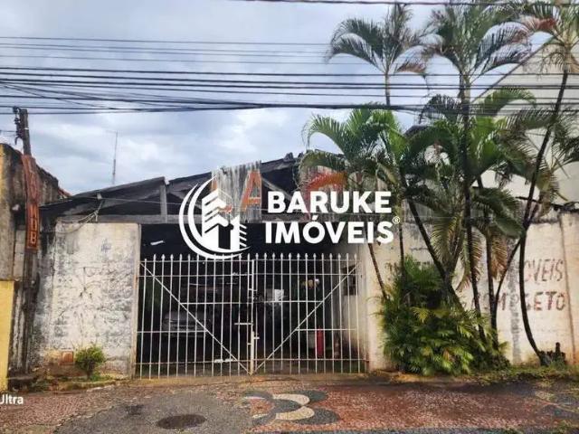 Terreno / Lote para Venda em Indaiatuba/SP Vila Sfeir