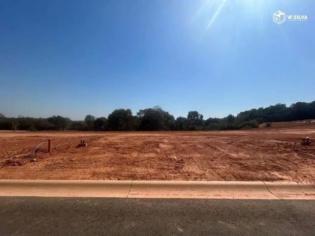 Terreno / Lote para Venda em Indaiatuba/SP Vila Sfeir
