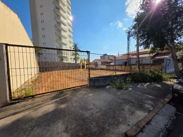 Terreno / Lote para Venda em Indaiatuba/SP Vila Sfeir