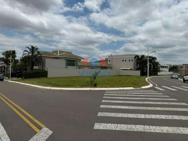 Terreno / Lote para Venda em Indaiatuba/SP Vila Suíça