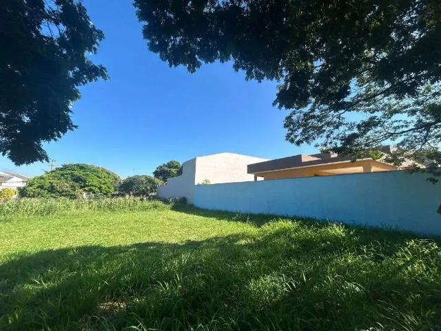 Terreno / Lote para Venda em Indaiatuba/SP Vila Suíça