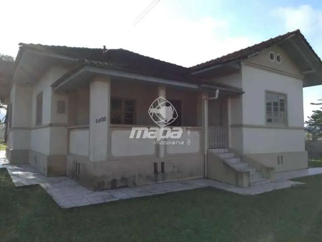 Terreno / Lote para Venda em Indaial/SC Benedito