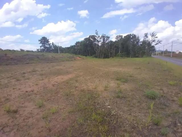 Terreno / Lote para Venda em Indaial/SC Benedito