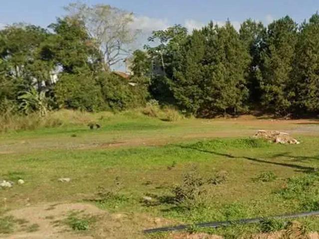 Terreno / Lote para Venda em Indaial/SC Encano do Norte