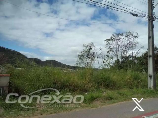 Terreno / Lote para Venda em Indaial/SC Encano