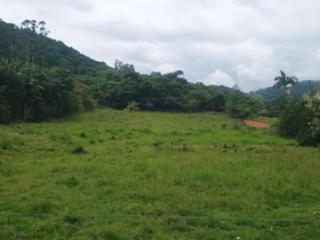 Terreno / Lote para Venda em Indaial/SC Encano