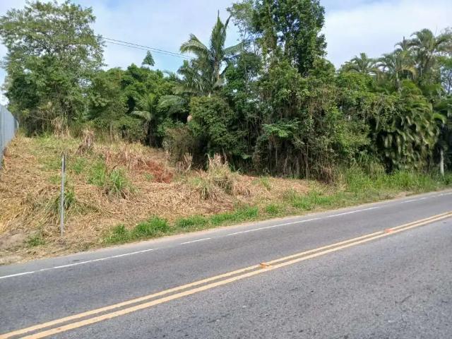 Terreno / Lote para Venda em Indaial/SC Encano