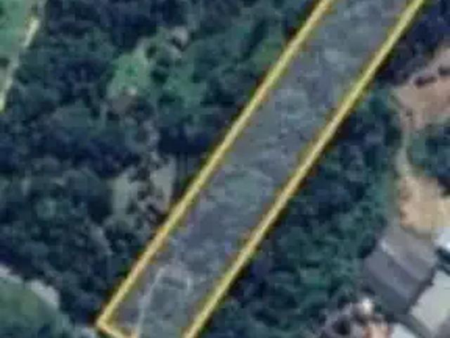 Terreno / Lote para Venda em Indaial/SC Encano