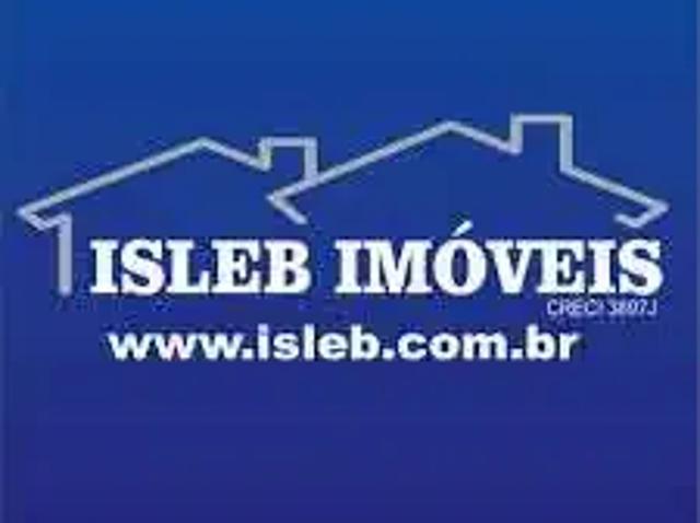 Terreno / Lote para Venda em Indaial/SC Encano