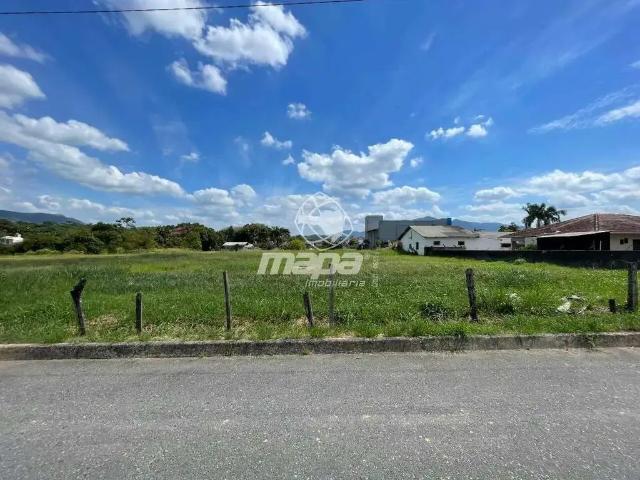 Terreno / Lote para Venda em Indaial/SC Estados