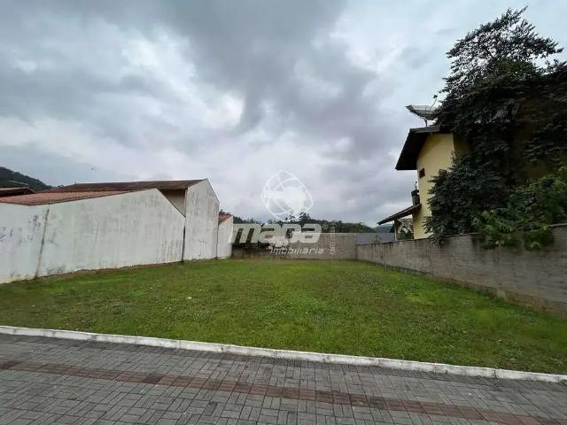 Terreno / Lote para Venda em Indaial/SC Estados